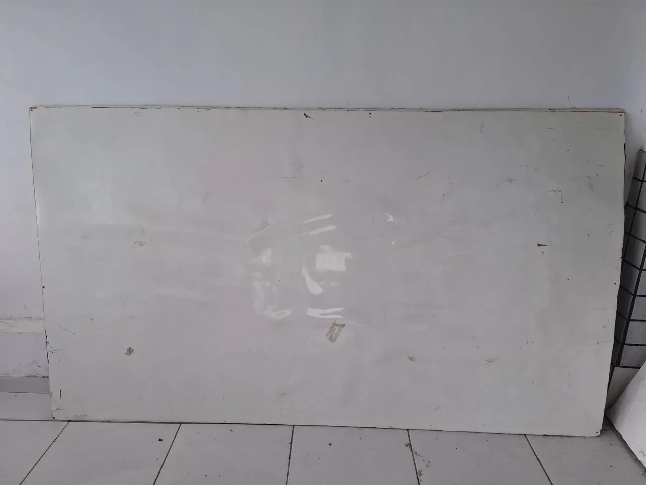 "quadro branco escolar" no Brasil