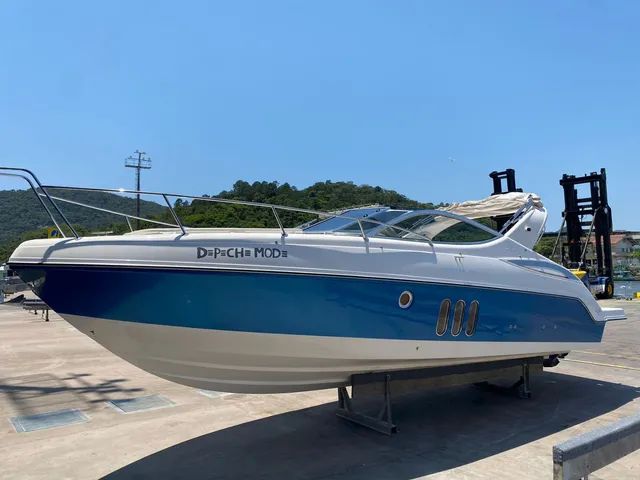 "phantom 300" no Brasil