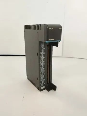 "modulo analogico" no Brasil