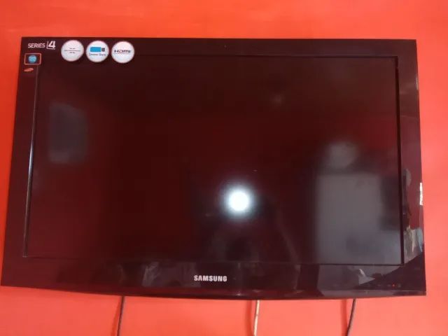 Tv 32 polegadas | +9396 anúncios na OLX Brasil