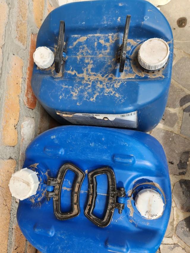 Bambonas | +20 anúncios na OLX Brasil