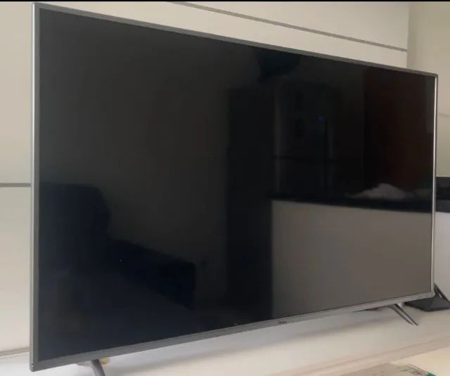 "tv philco 55 polegadas" no Brasil