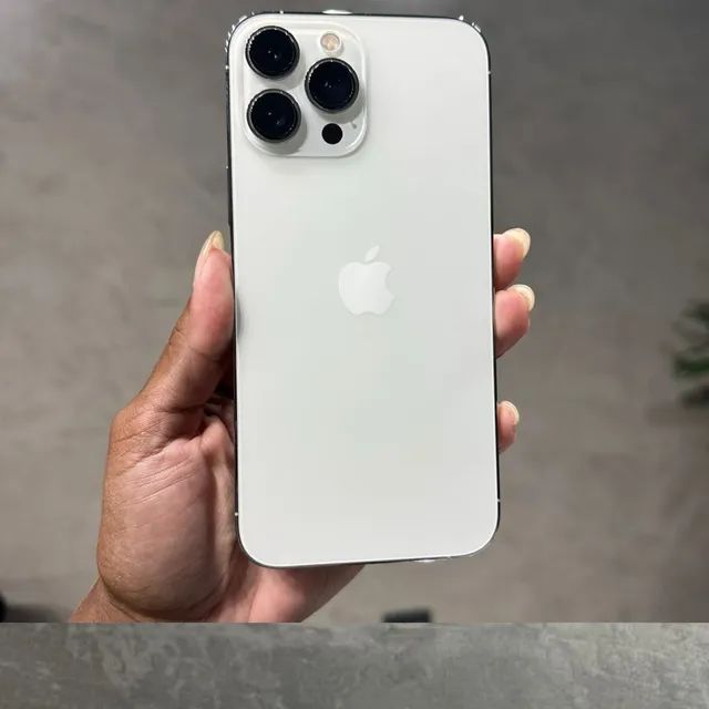 "aparelho zero max" no Brasil