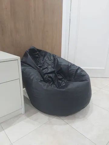 "puff de saco" no Brasil