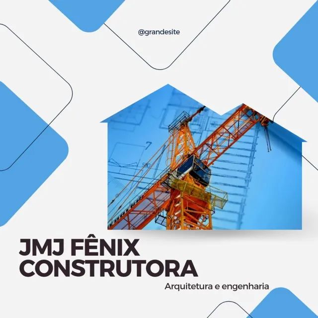 "construtor civil" no Brasil