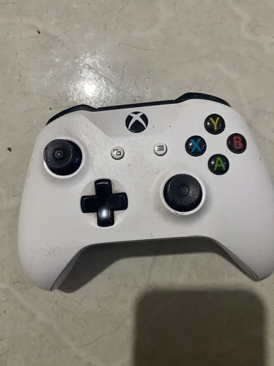 Consoles de Vídeo Game em São Paulo e região, SP