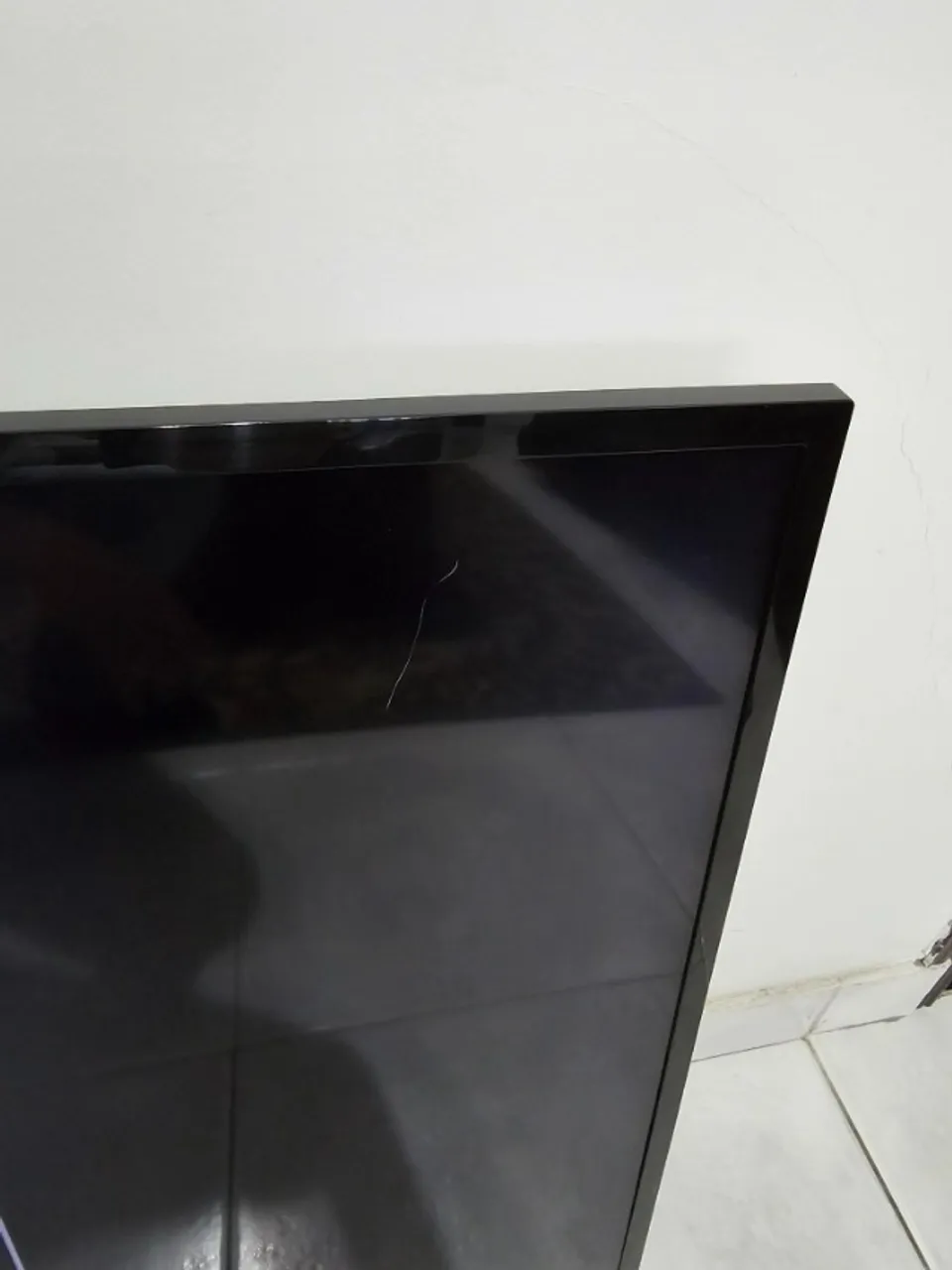 TVs no Rio de Janeiro e região, RJ