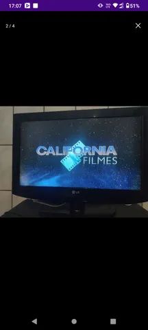 Tv lg 26 polegadas | +65 anúncios na OLX Brasil