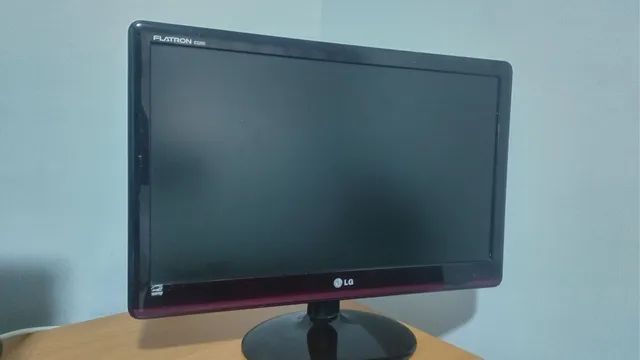 "monitor full hd 22 polegadas" no Brasil