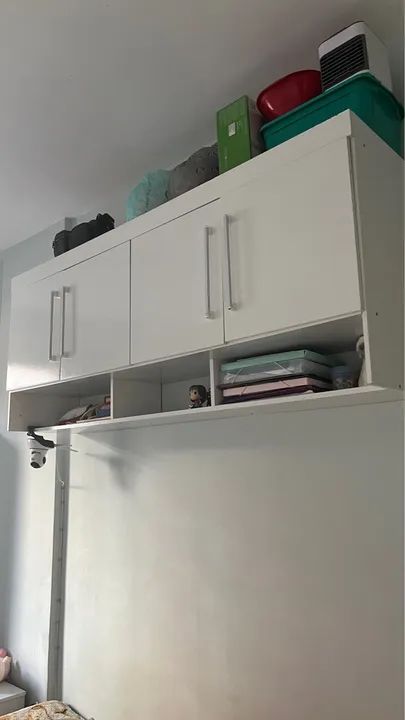 "hack pequeno" no Brasil