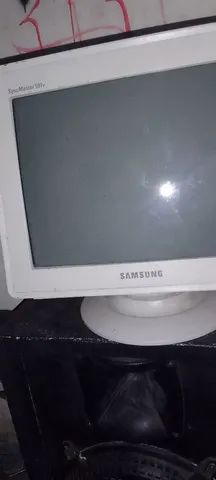 "monitor antigo" no Brasil