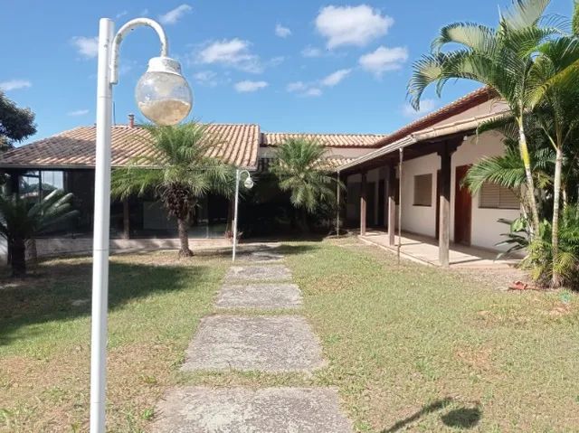 "casas condominios vale do ouro" no Brasil