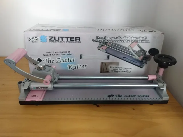 "guilhotina" no Brasil