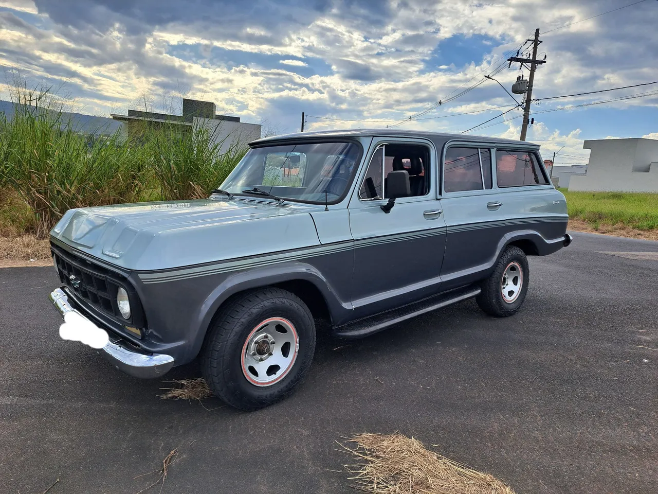 "veraneio" no Brasil