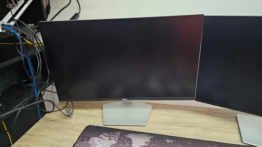 "monitores de computadores" no Brasil