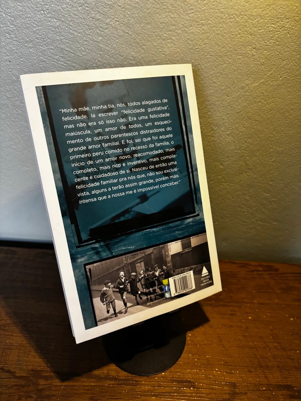 Contos Novos - Mário de Andrade - Livros e revistas - Pantanal, Macapá ...