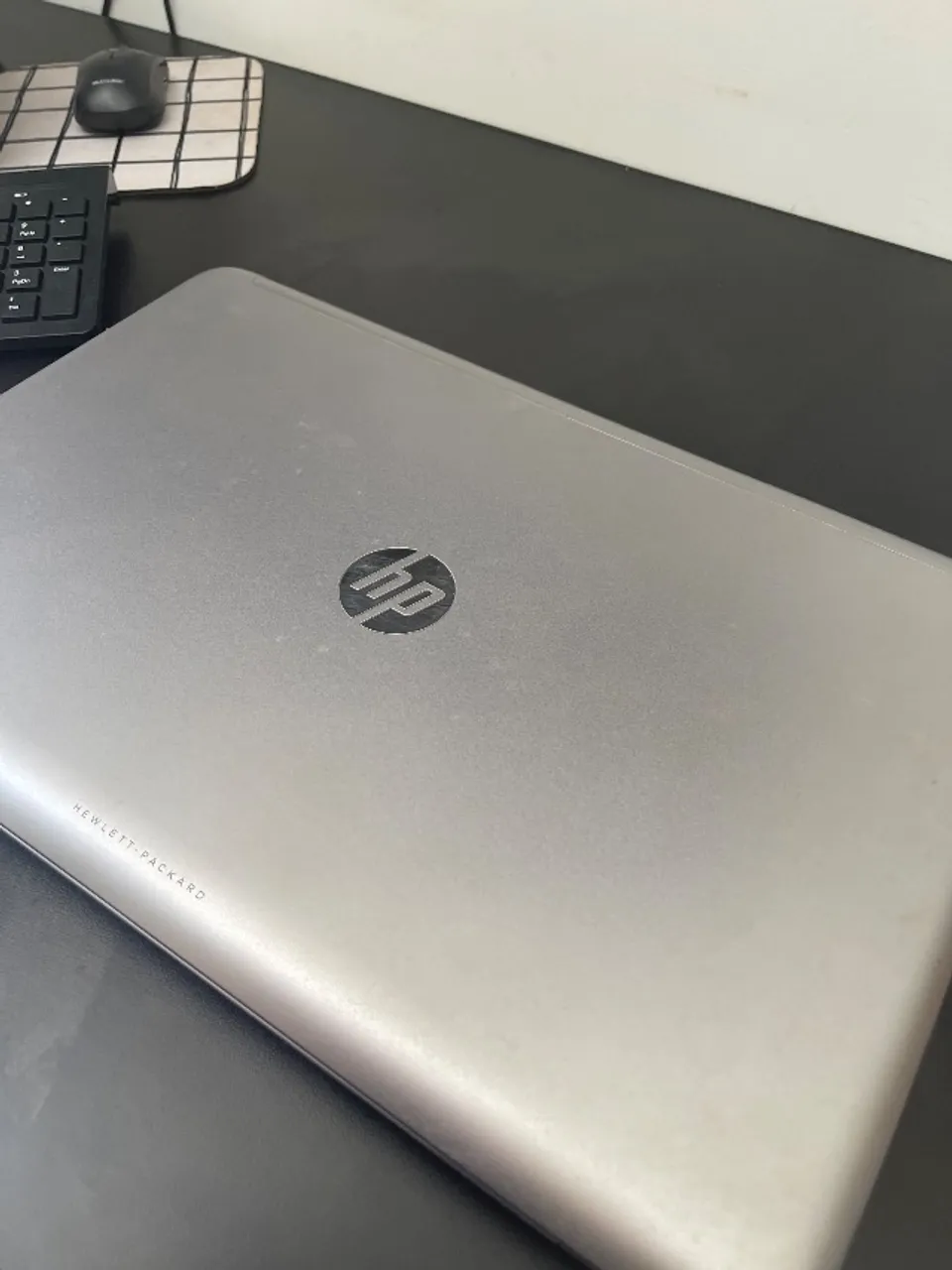 "notebook 17 polegadas" no Brasil