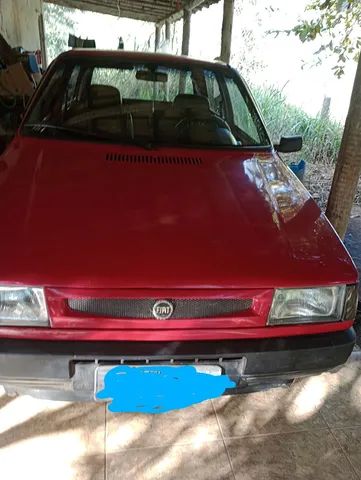 FIAT UNO 1993 Usados e Novos