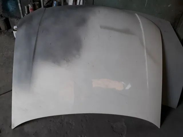 "capu do gol g4" no Brasil