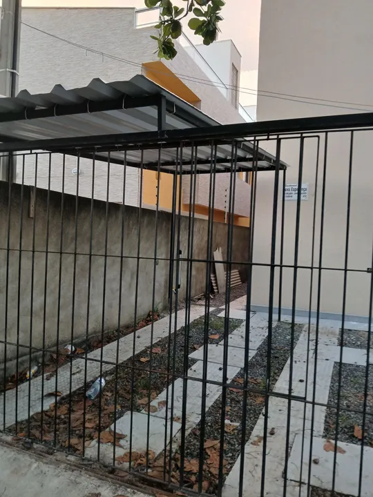"grades de ferro prontas" - Portas e Janelas no Brasil