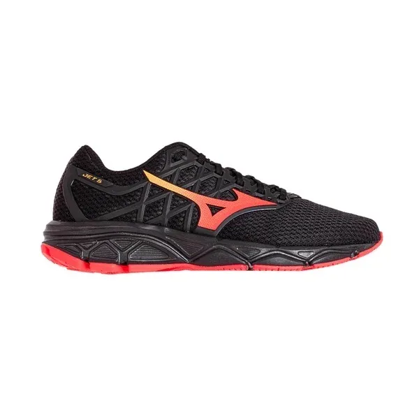 "mizuno pro 4 original" no Brasil