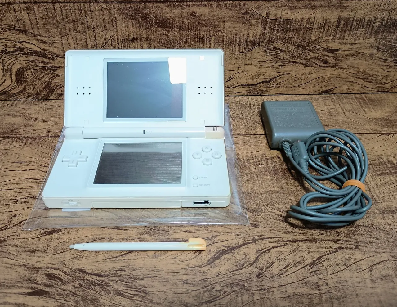 Consoles de Vídeo Game no Brasil