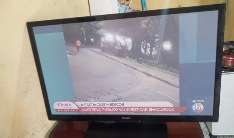 "samsung plasma 43" - TVs no Brasil