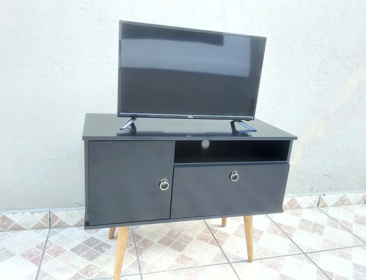 "tv philco 28 polegadas led" - TVs no Brasil