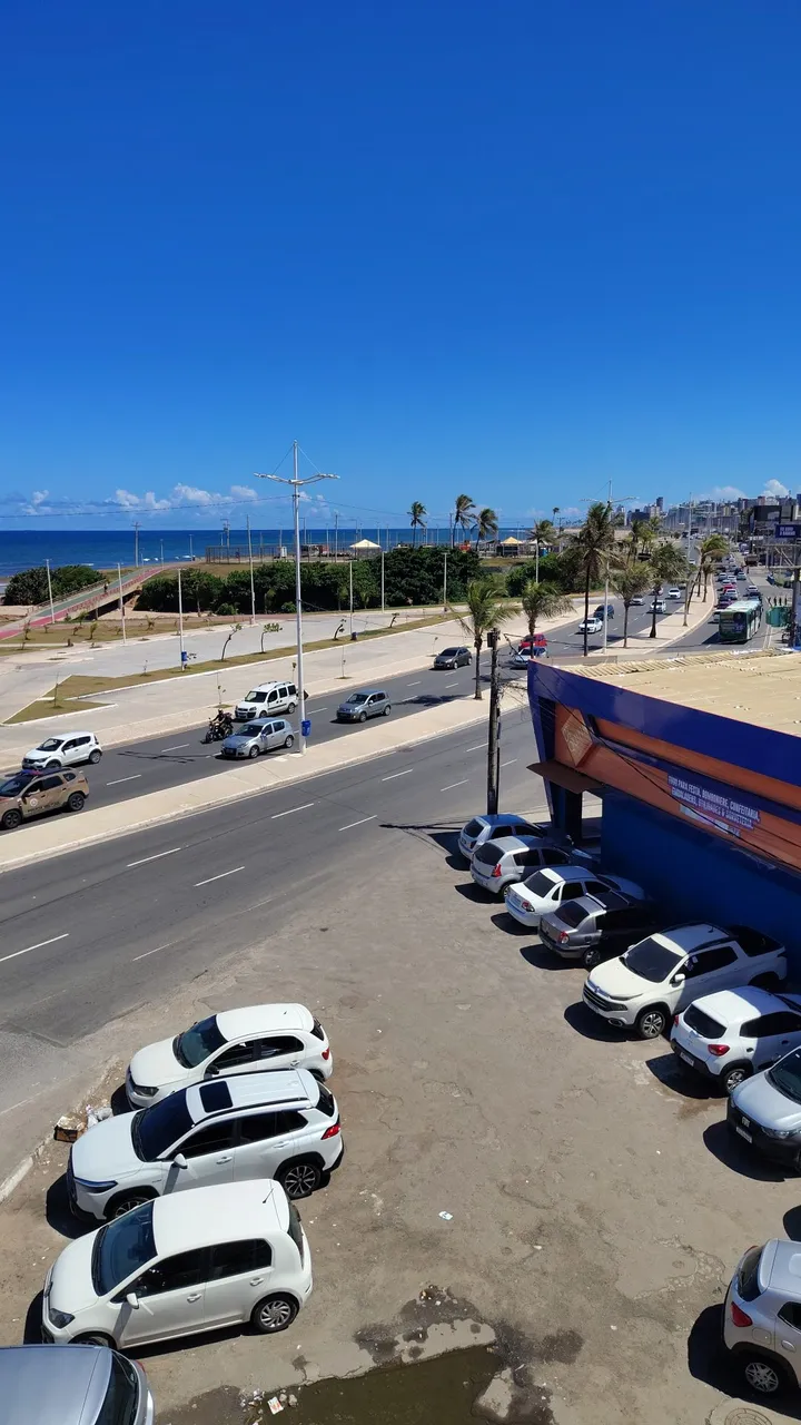 Imóveis para alugar - Boca do Rio, Salvador - BA | OLX