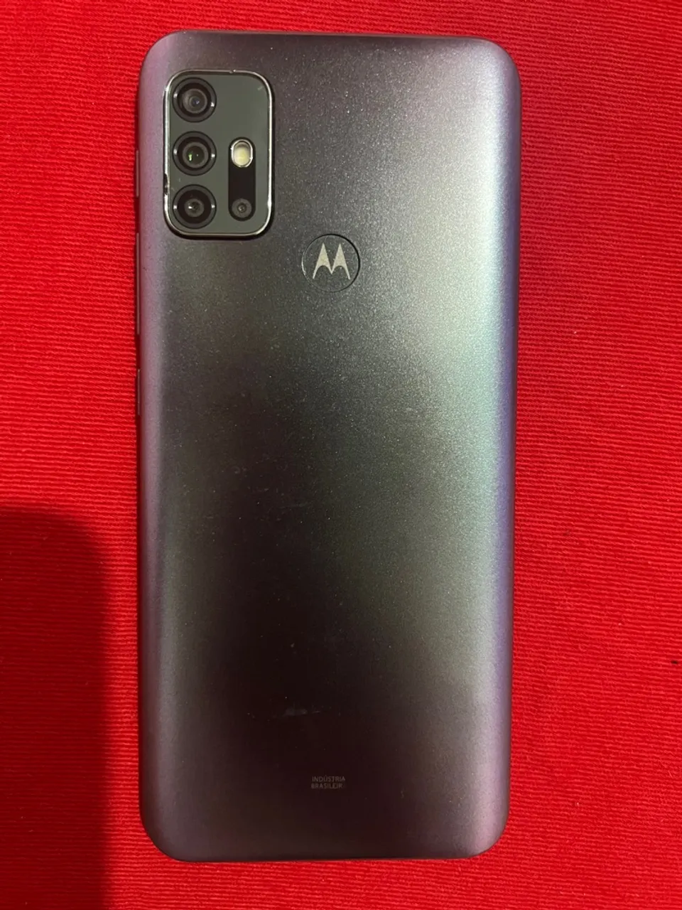 "motorola moto g30" - Celulares Usados, seminovos e Novos no Brasil
