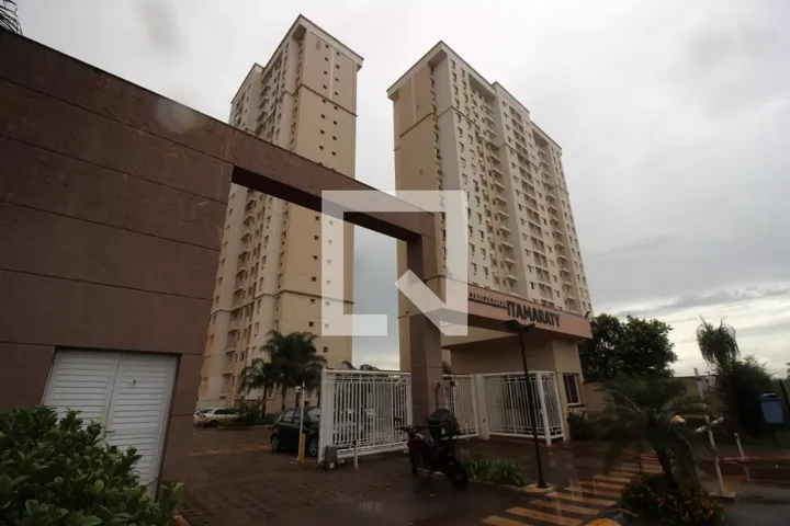 Imóveis para alugar - RA III - Taguatinga, Brasília - DF | OLX