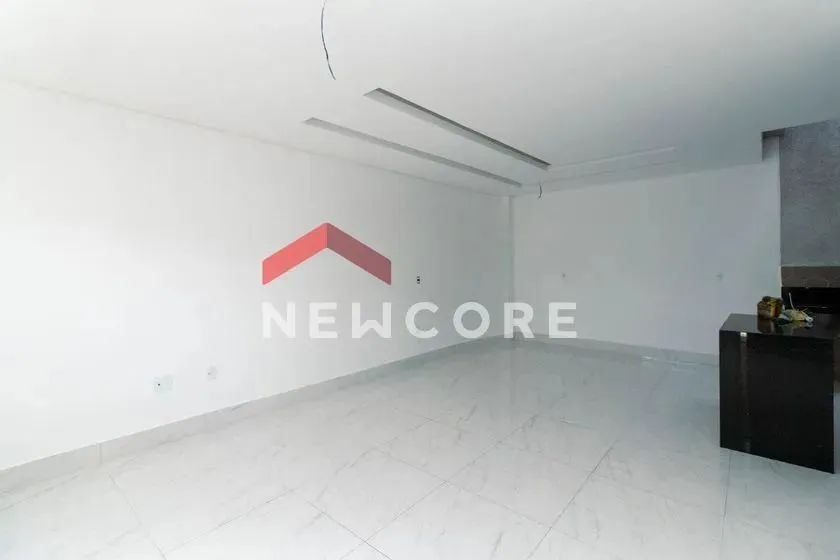 Casa em condominio fechado 2 quartos à venda - Vila Paranaguá, São ...