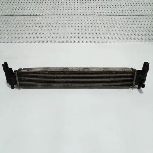"intercooler audi" no Brasil