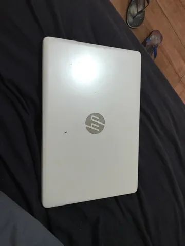 até 12 polegadas no Brasil