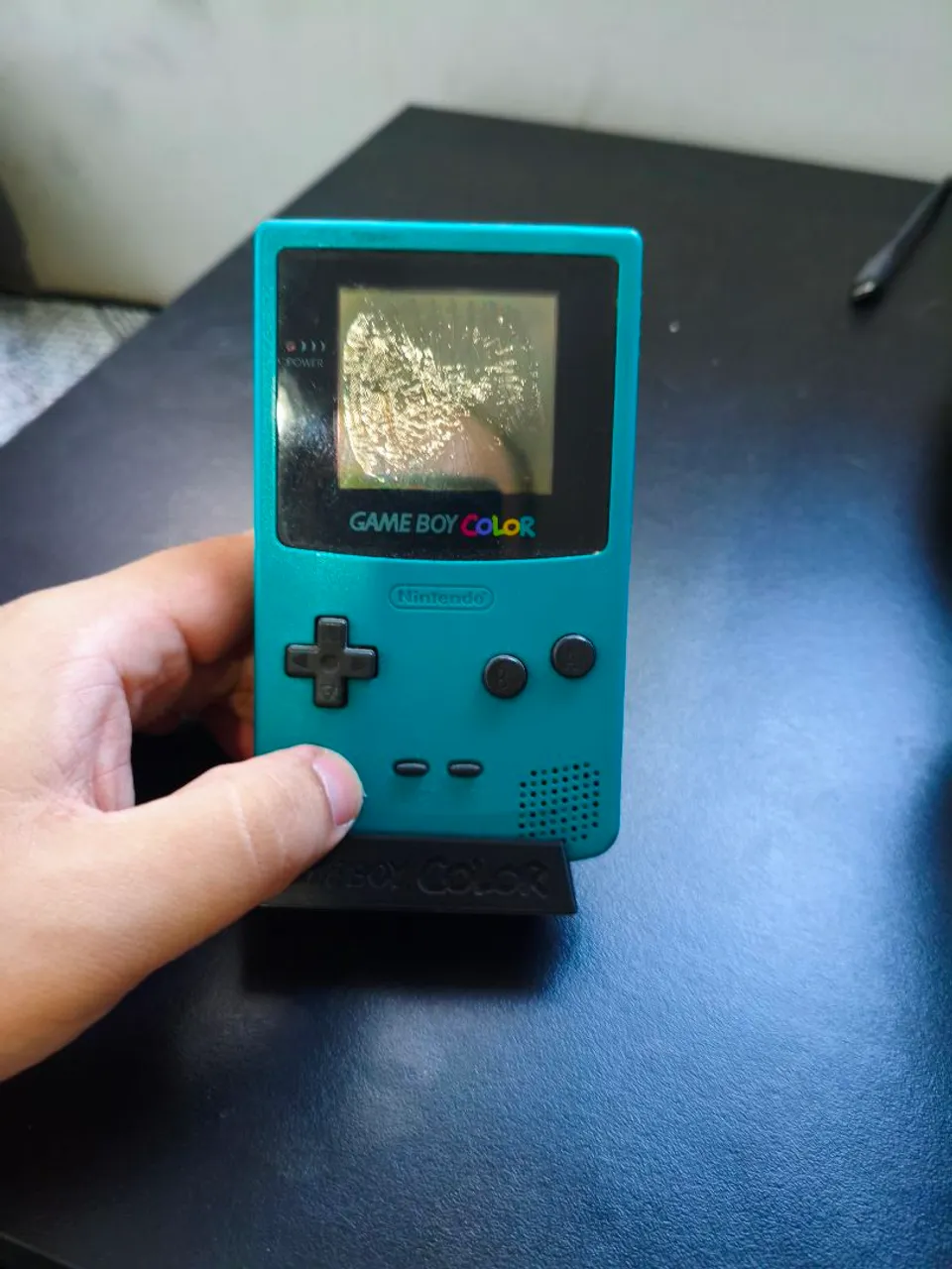 Consoles de Vídeo Game no Brasil