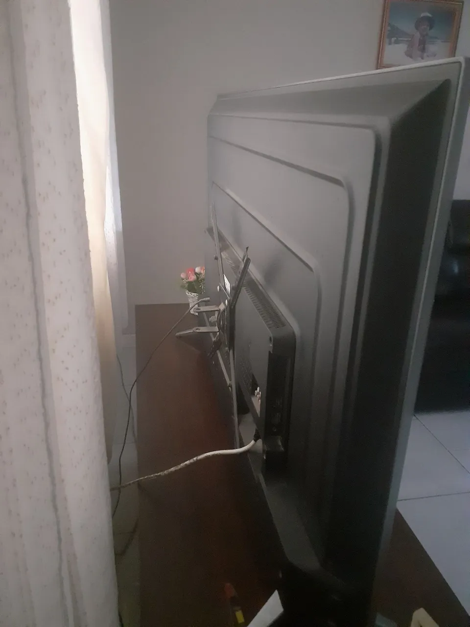 TVs no Rio de Janeiro e região, RJ