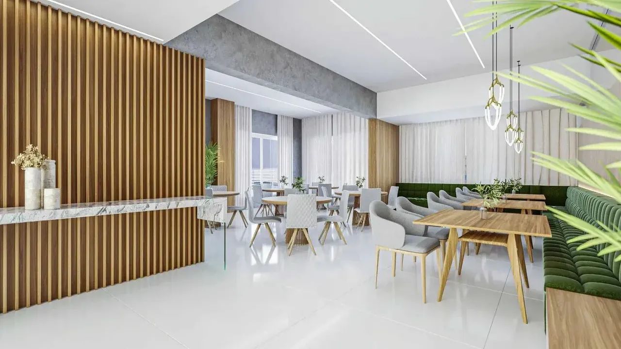 Apartamento 3 quartos à venda - Atalaia, Aracaju - SE 1455937846 | OLX