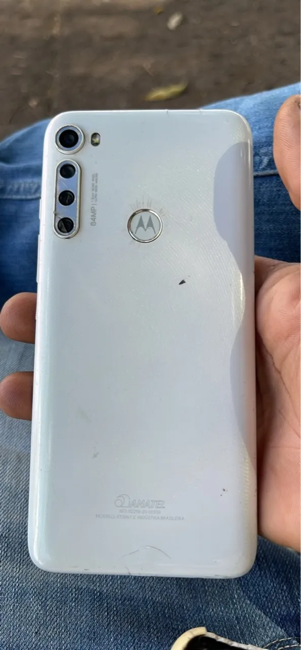 "motorone" no Brasil