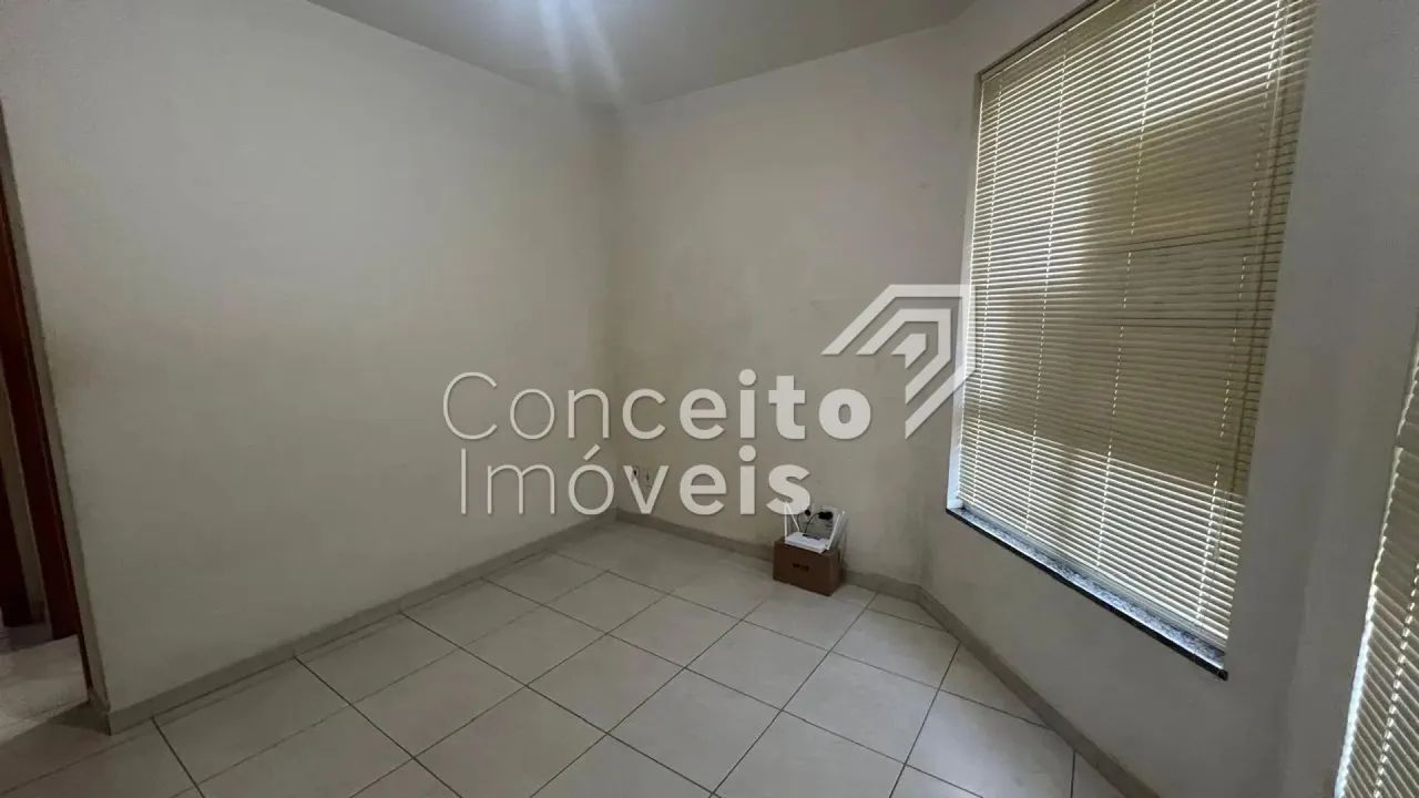 Apartamento 2 quartos à venda - Olarias, Ponta Grossa - PR 1469023083 | OLX
