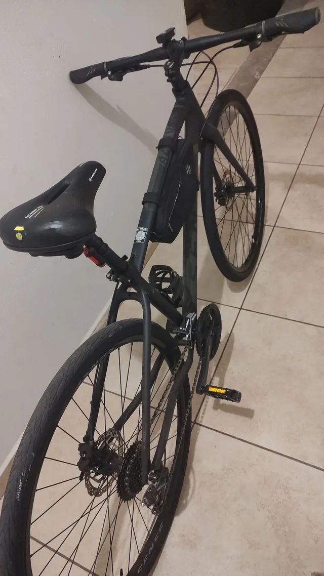 Bicicleta sense activ | +20 anúncios na OLX Brasil