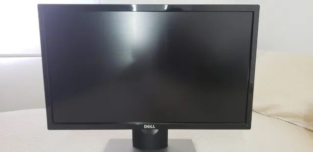 Monitor 22 polegadas hdmi | +458 anúncios na OLX Brasil