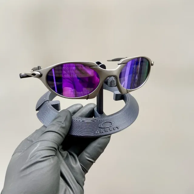 "oakley romeo 1" - Acessórios no Brasil