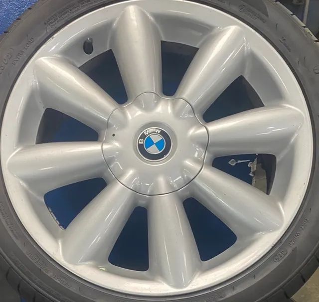 MINI COOPER Usados e Novos