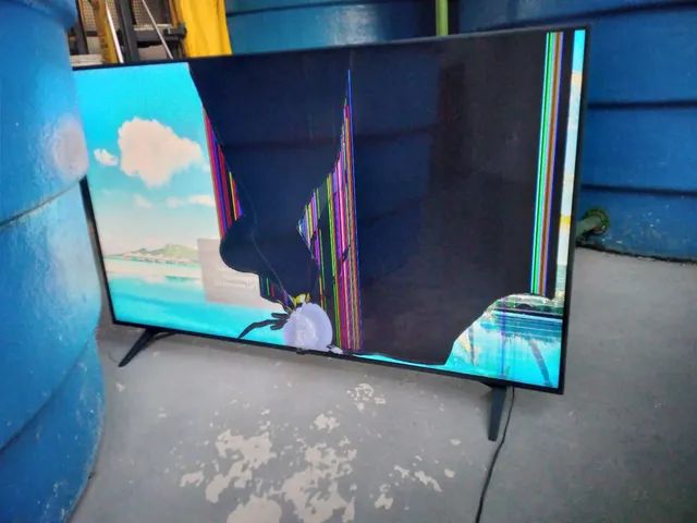 "tv lg rosa" no Brasil