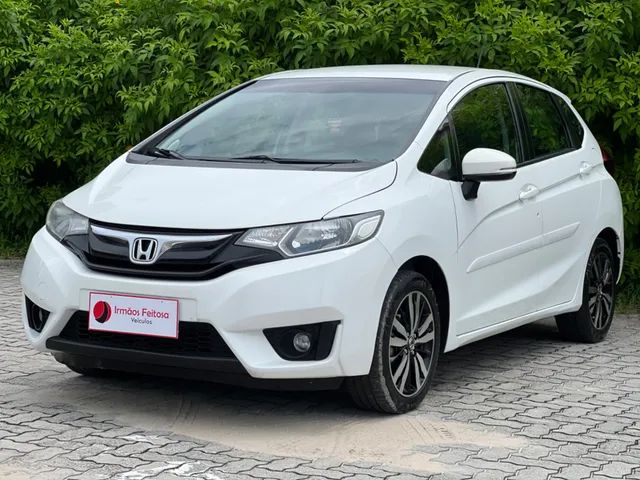 Carros 2016 Usados e Novos à venda