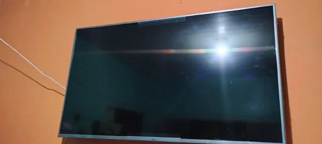 "tv philco 55 polegadas" no Brasil