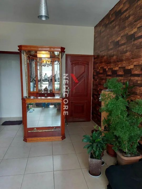 Apartamento 3 quartos à venda - Tijuca, Rio de Janeiro - RJ 1380268267 ...