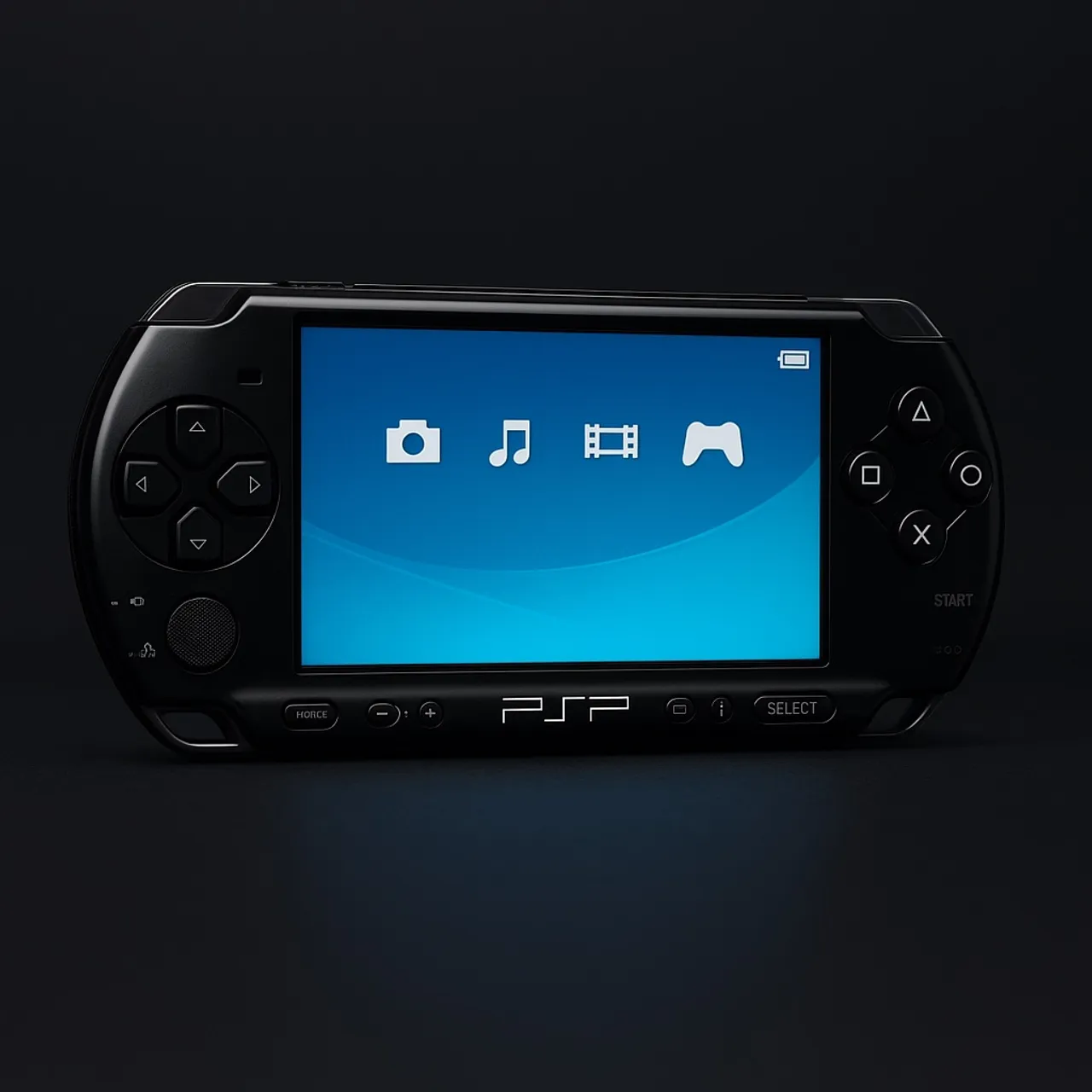 Consoles de Vídeo Game em São Paulo e região, SP