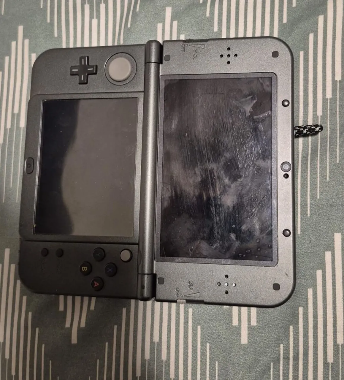 Consoles de Vídeo Game no Rio de Janeiro e região, RJ