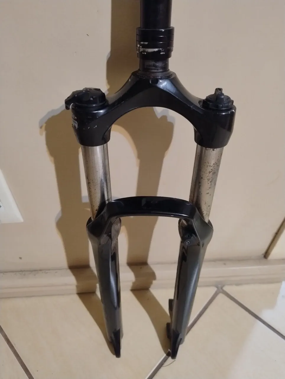 "suspensao rst storm" no Brasil